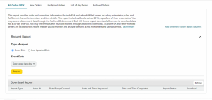 Amazon Order Management: Everything you need to know