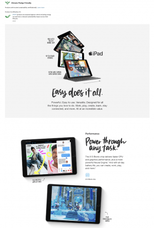 Everything You Need to Know About Amazon A+ Content 💡