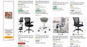 Amazon Ad Placements 101: A Definitive Guide for Sellers