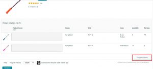 How to get authentic reviews with the Amazon Vine program