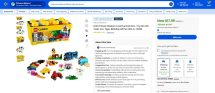 Best Selling Items on Walmart in 2026 (What’s in High Demand)