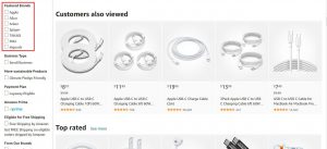 Amazon Seller Search Explained: Find Sellers in Seconds