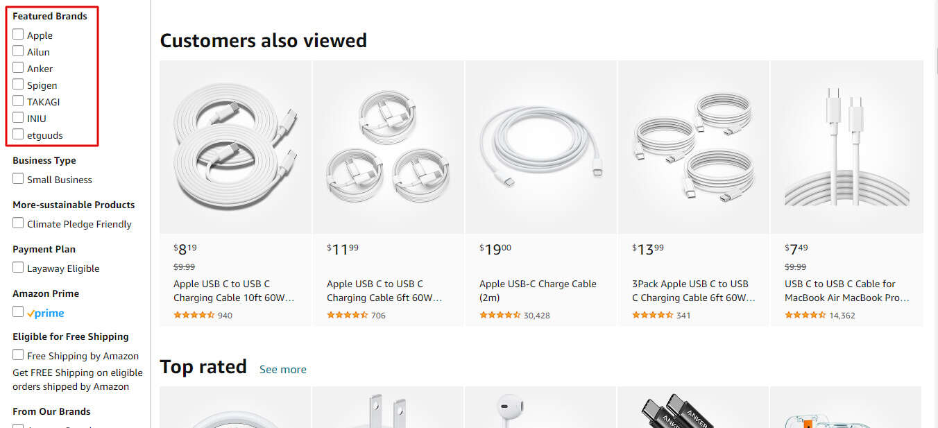 Amazon Seller Search Explained: Find Sellers in Seconds