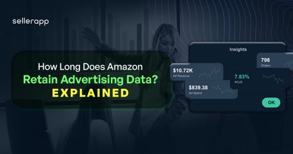 The Ultimate Guide to Understanding Amazon Advertising Costs