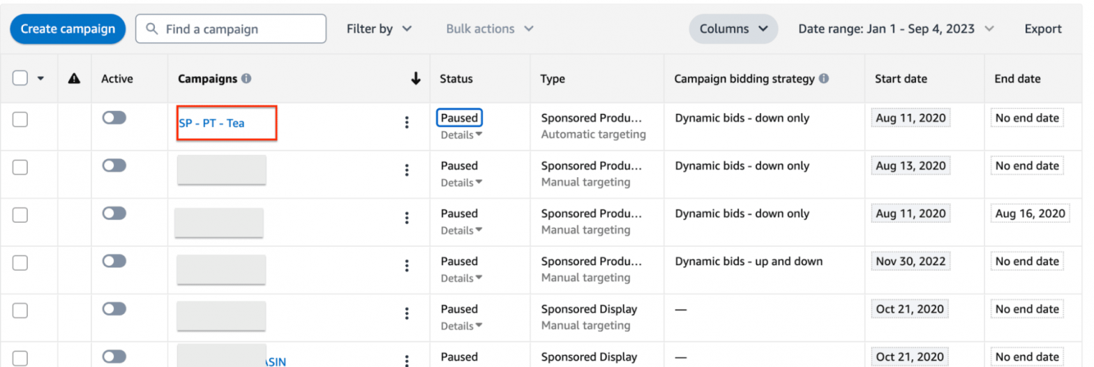 Amazon's Ad Report Data Timing: Shelf Life of Advertising Insights ...