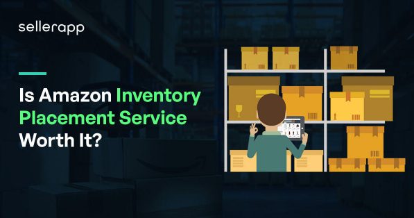 8 Amazon Inventory Management Tools to Boost Sales