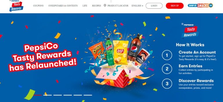 11 Marketing Strategies Every FMCG Brand Should Know About in 2026