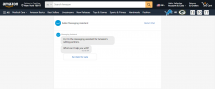 Amazon Seller Search Explained: Find Sellers in Seconds