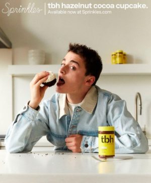 11 Marketing Strategies Every FMCG Brand Should Know About in 2026