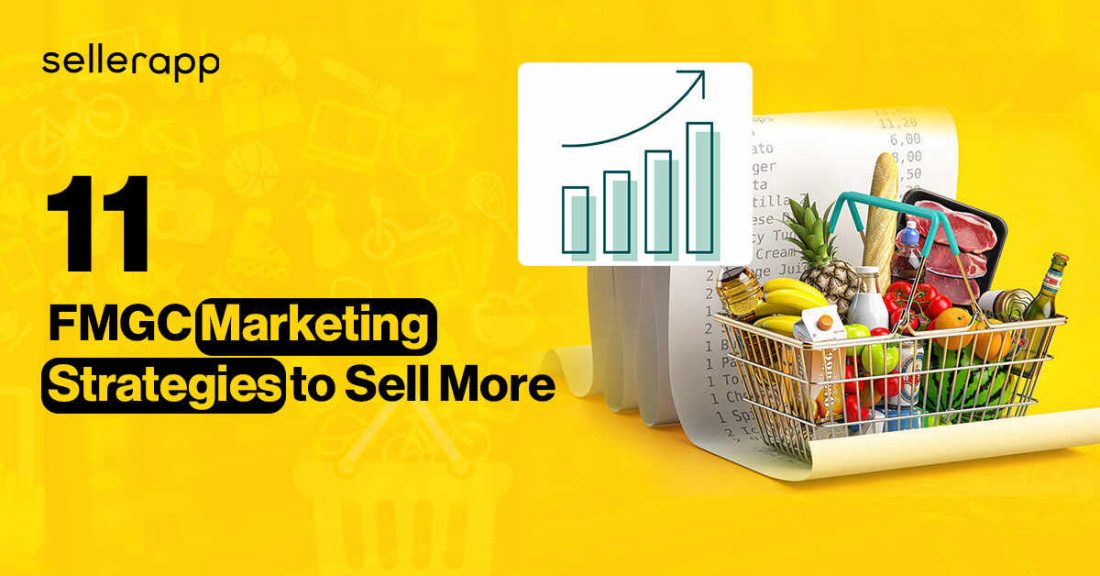 15 Proven E-commerce Marketing Strategies for 2025