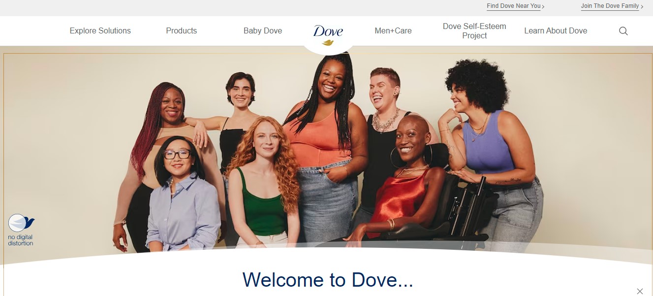 11 Marketing Strategies Every FMCG Brand Should Know About in 2026