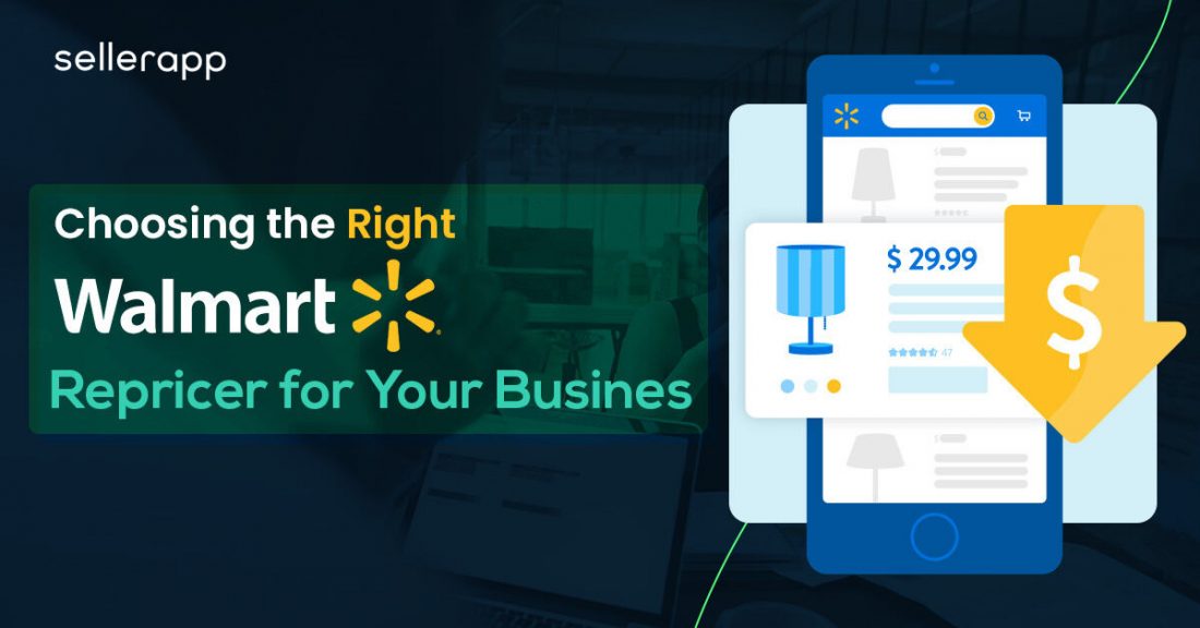 Walmart Affiliate Program: Guide on how to earn commission