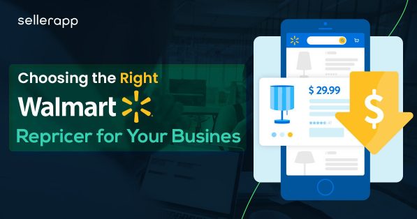 Explore Walmart’s Top Selling Product Categories