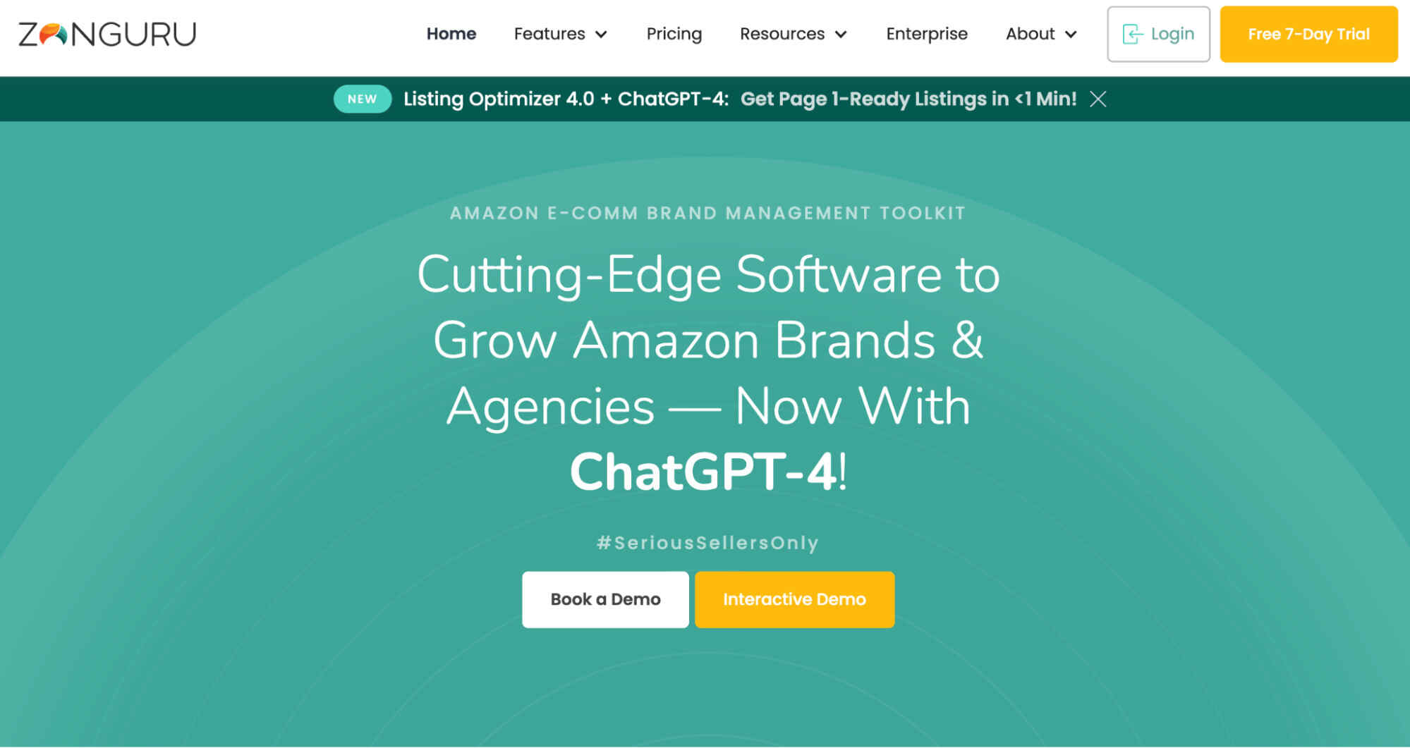 Amazon Analytics Tools: 15 Must-Haves for Business Growth