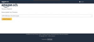 Amazon Advertising Certification: Why is it Necessary and How to Get It?