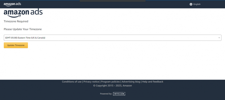 Amazon Advertising Certification: Why is it Necessary and How to Get It?