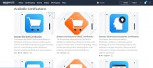 Amazon Advertising Certification: Why is it Necessary and How to Get It?