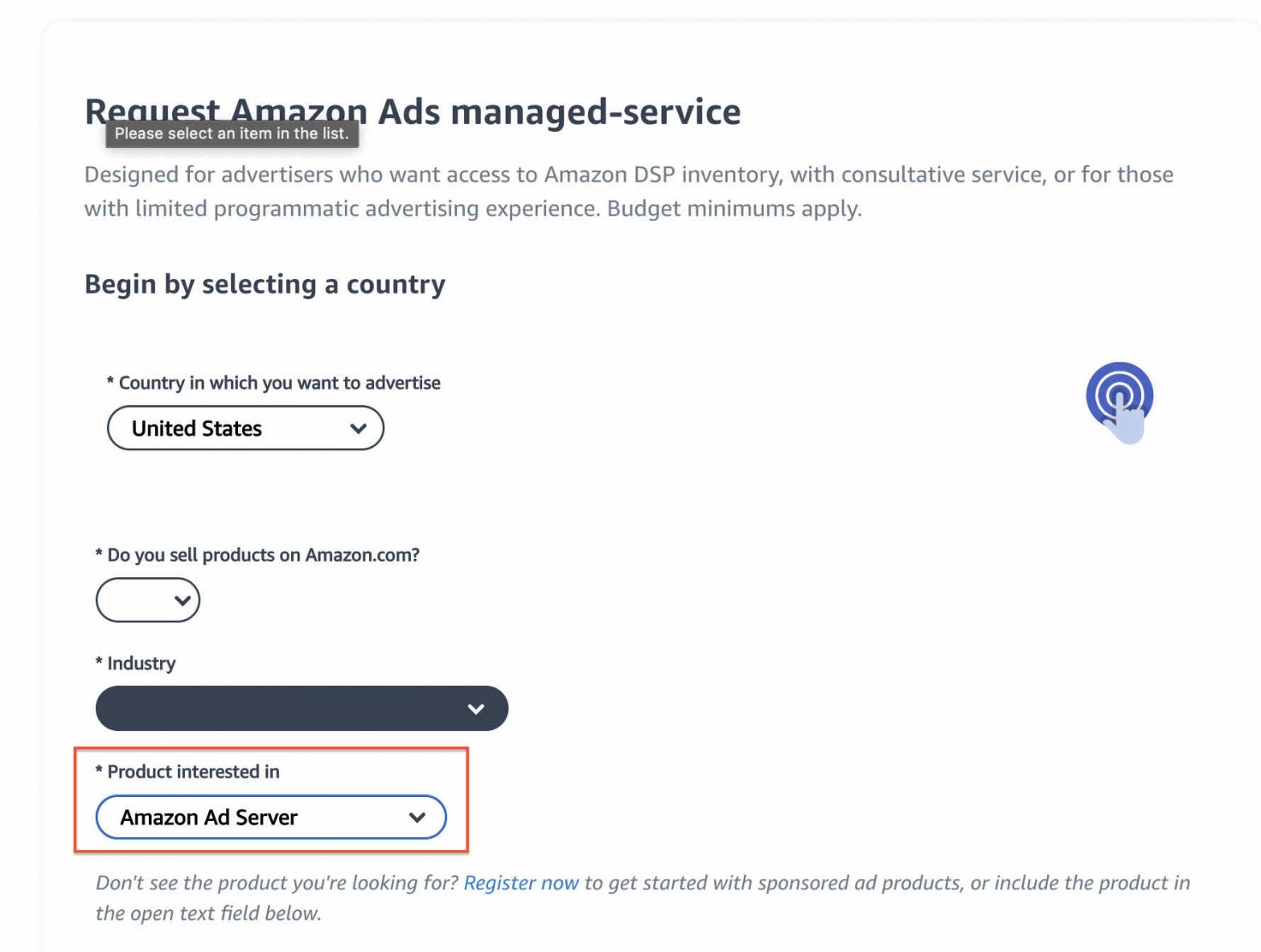 How Amazon Ad Server Works: A Comprehensive Guide