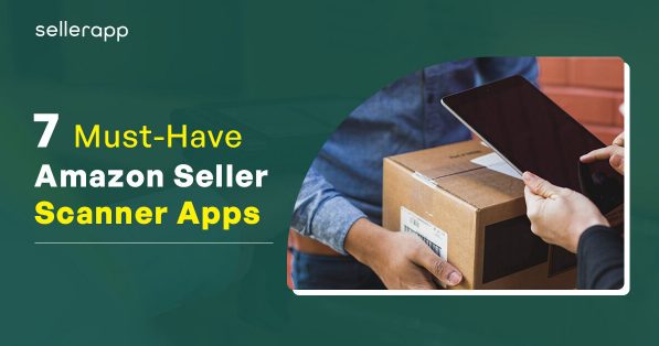 Amazon Add-On Items Explained: A Comprehensive 2025 Guide