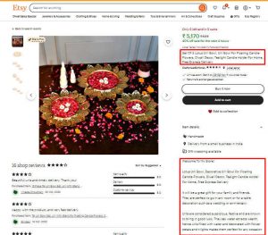 Etsy SEO: 13 Best Optimization Tips for Sellers