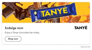 Walmart Ad Types 101: How to Reach Millions of Shoppers on Walmart