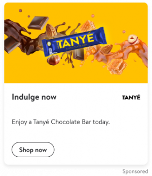 Walmart Ad Types 101: How to Reach Millions of Shoppers on Walmart