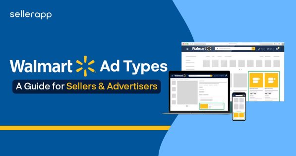 Best Selling Items on Walmart in 2025 (What’s in High Demand)