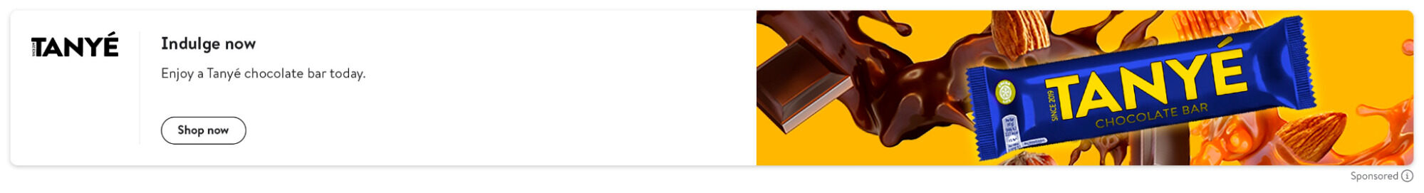 Walmart Ad Types 101: How to Reach Millions of Shoppers on Walmart