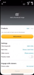 Setting Up Your Amazon Live Channel: A Step-by-Step