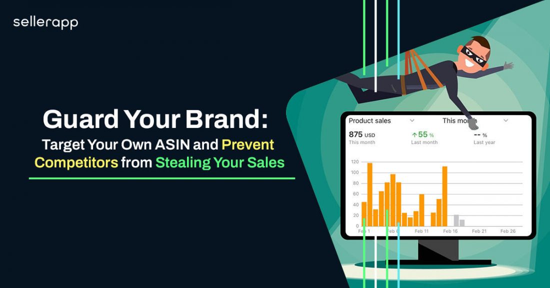 Optimizing Packaging for Amazon: Tips to Meet Requirements