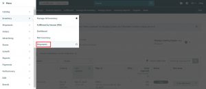How to Enroll in the Amazon Partnered Carrier Program?