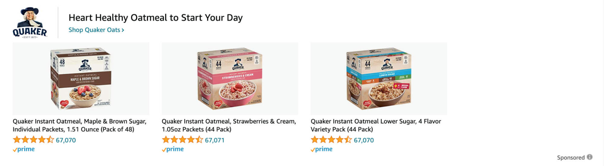 Boost Your Sales with Amazon Performance Advertising