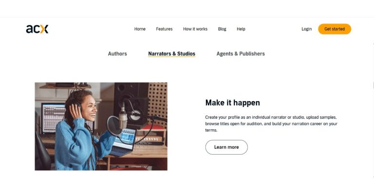 How to Make Money on Amazon Without Selling in 2025
