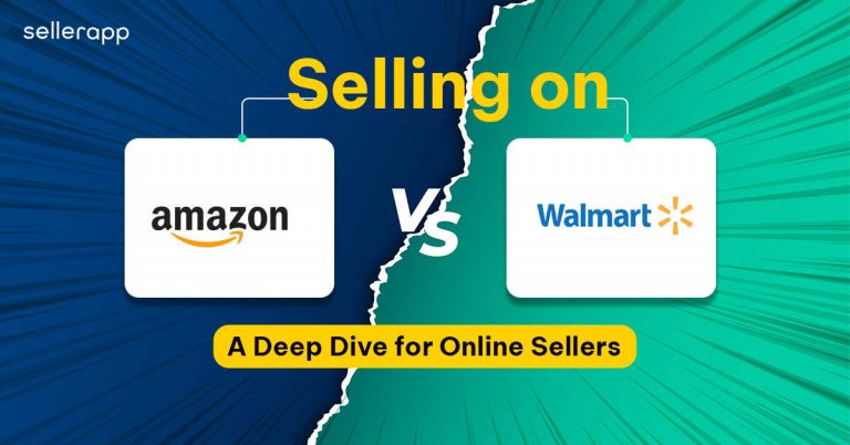 How To Win The Walmart Buy Box - Winning Strategies Revealed