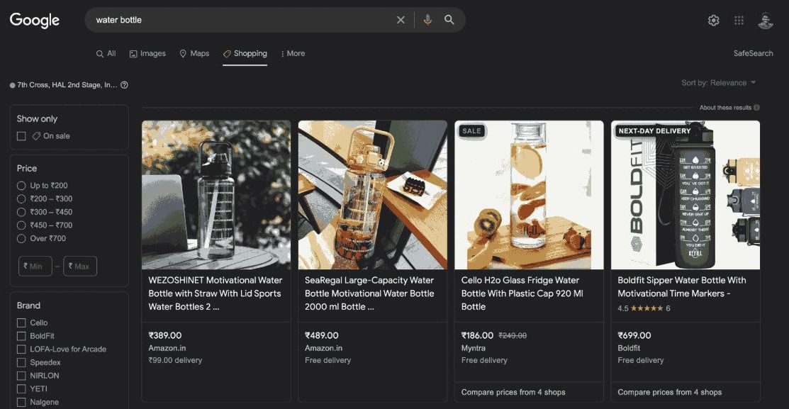 How To Launch Amazon Wholesale Business: A Detailed Guide
