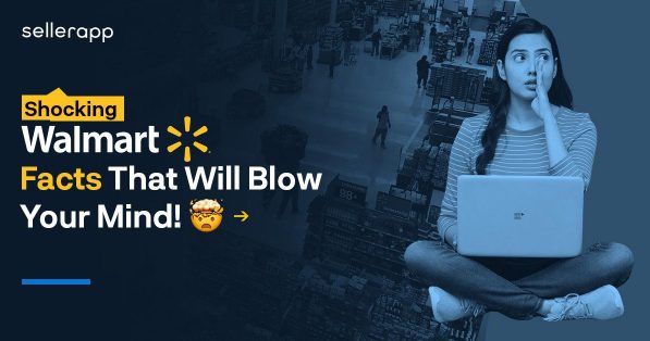 Walmart Ad Types 101: How to Reach Millions of Shoppers on Walmart