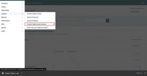 Amazon Product Research: Find Your Next 6-Figure Winner