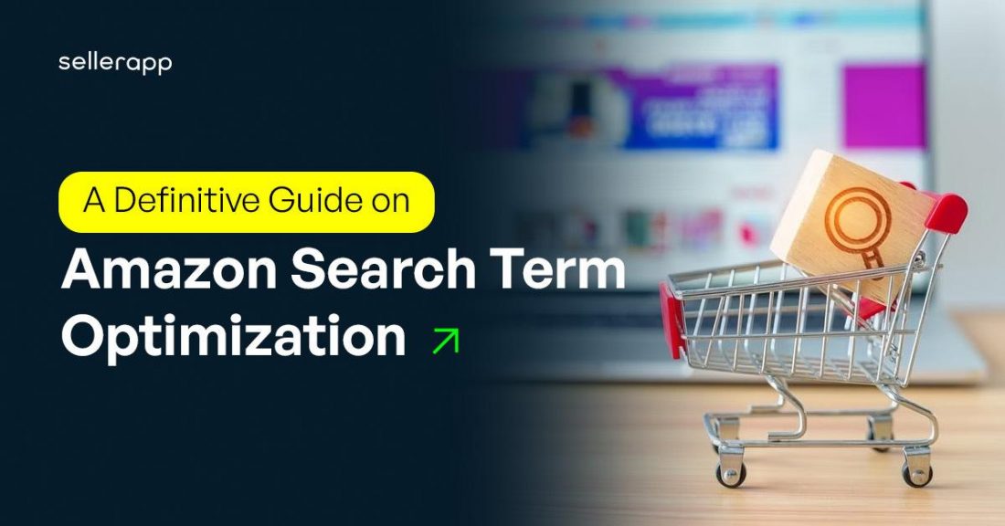 Understanding Amazon's Compliance Documents - A Seller's Guide