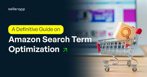 Amazon Advertising Reports Every Advertiser Should Know About