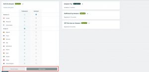 Amazon Individual Seller Plan (vs Pro): Complete Guide 2025