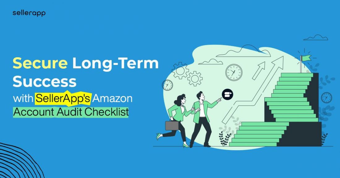 Understanding Amazon's Compliance Documents - A Seller's Guide