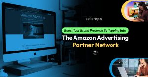 Amazon Advertising Certification: Why is it Necessary and How to Get It?