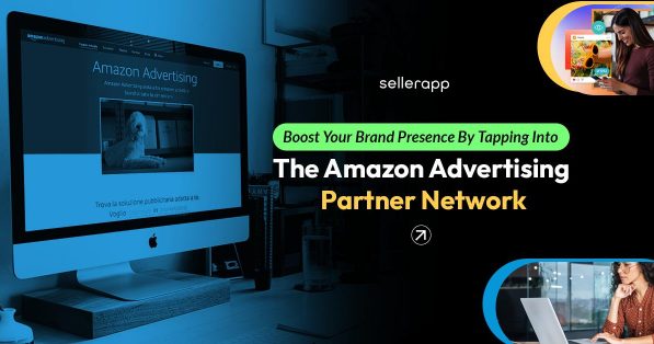Amazon Advertising Certification: Why is it Necessary and How to Get It?