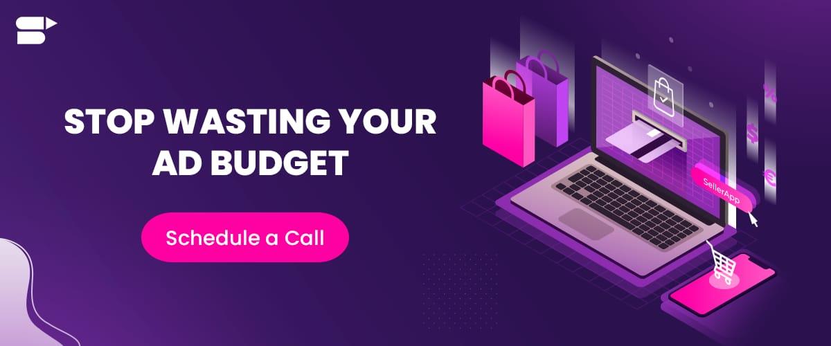 Amazon Return Policy: Seller’s Guide