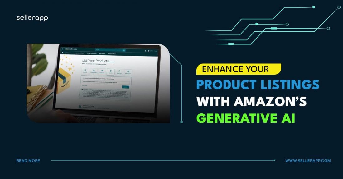 The Role of A9 algorithm in Amazon SEO: A Guide for Sellers