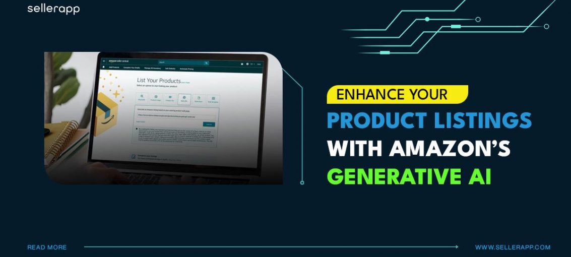 Get Exclusive Amazon Seller Resources - SellerApp