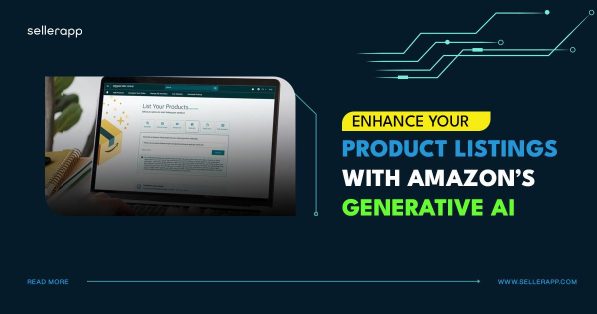 Amazon Product Photography Secrets: Increase CTR With Better Visuals