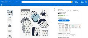 Walmart Private Label Brands: Everything You Need to Know