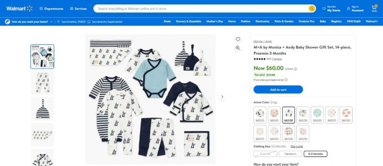 Walmart Private Label Brands: Everything You Need to Know