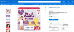 Walmart Private Label Brands: Everything You Need to Know